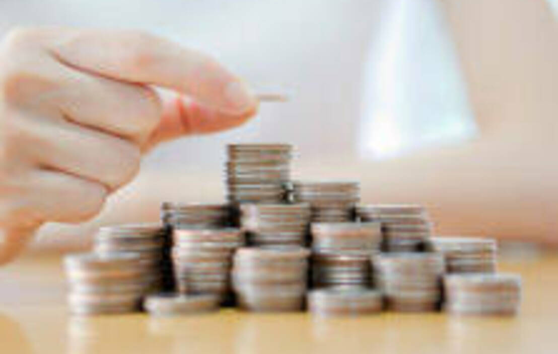 Financial disputes resolution - Consumer NZ