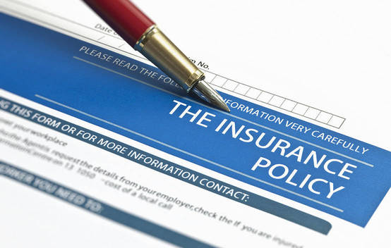 Cyclone Gabrielle floods: Insurers leave customers dissatisfied ...