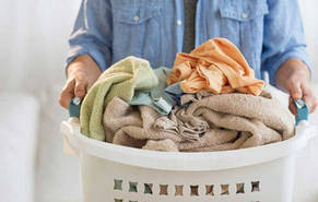 3 common laundry problems and their solutions - Consumer NZ