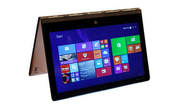 How to buy the best laptop in NZ - Consumer NZ