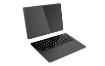 How to buy the best laptop in NZ - Consumer NZ