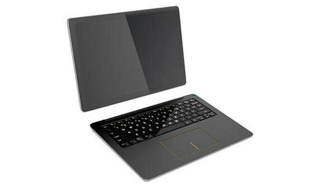 How to buy the best laptop in NZ - Consumer NZ