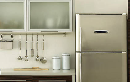 Fridges | Buying guide - Consumer NZ