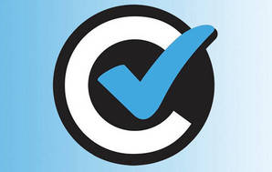 How to buy carpet - Consumer NZ