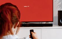 How to improve the sound quality on your TV - Consumer NZ