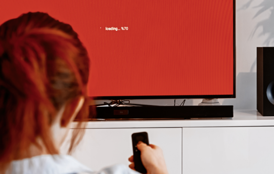 How to improve the sound quality on your TV - Consumer NZ
