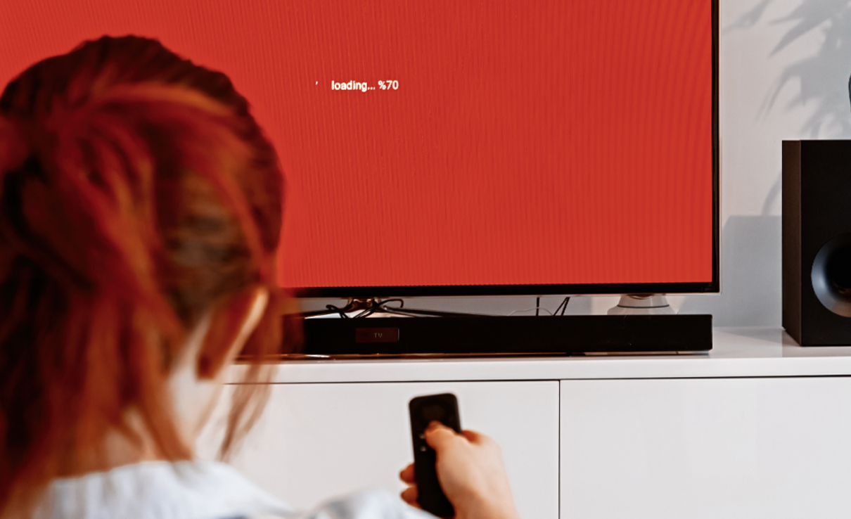 How to improve the sound quality on your TV - Consumer NZ