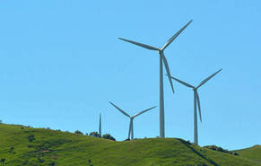 Your power bill should be easy to understand - Consumer NZ