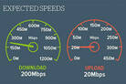Getting broadband internet - Consumer NZ