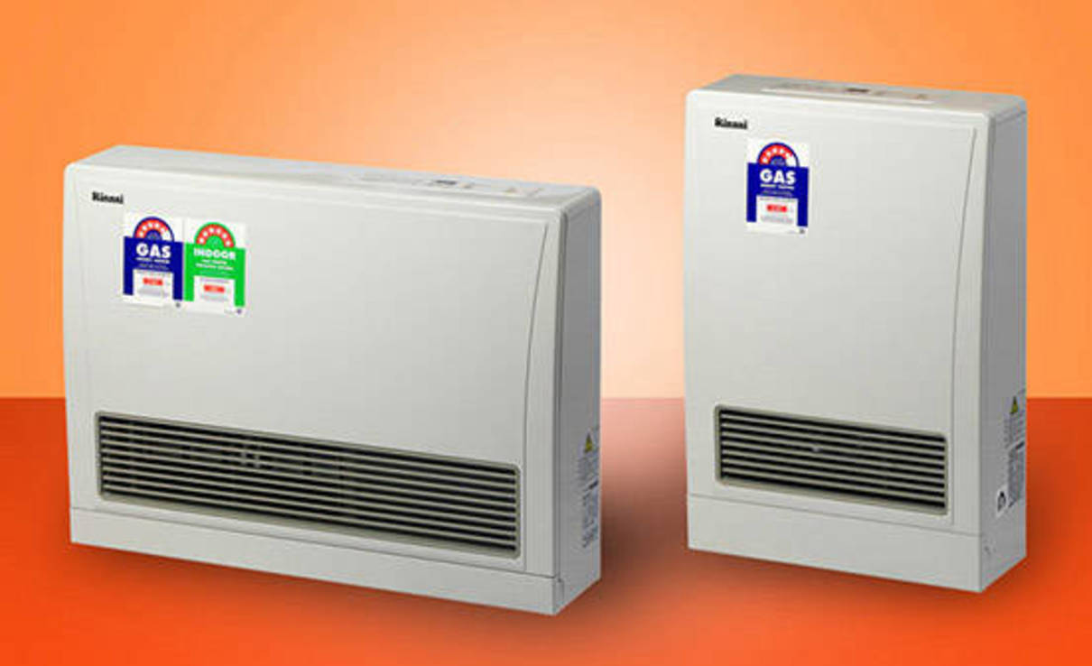 Choosing a heater - heating options - Consumer NZ