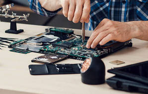 How to speed up an ageing laptop - Consumer NZ