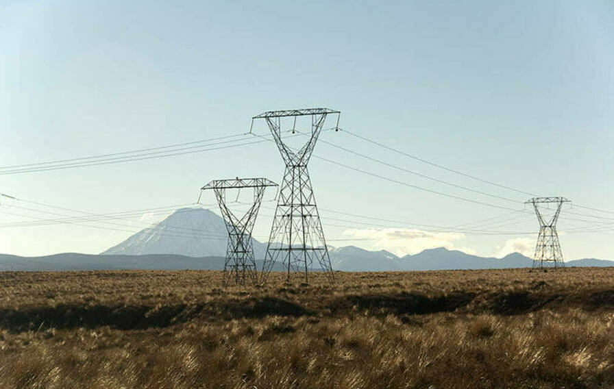 Consumer NZ reveals the best and worst power companies - Consumer NZ