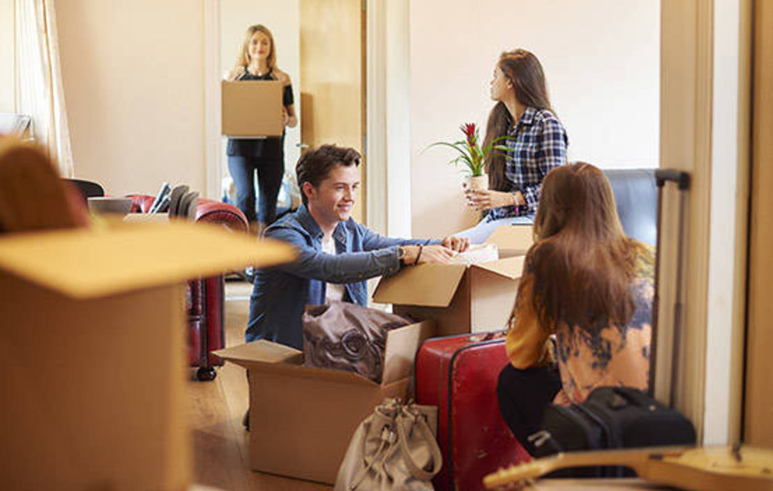 Rental checklist - A renter's guide to warmer home - Consumer NZ