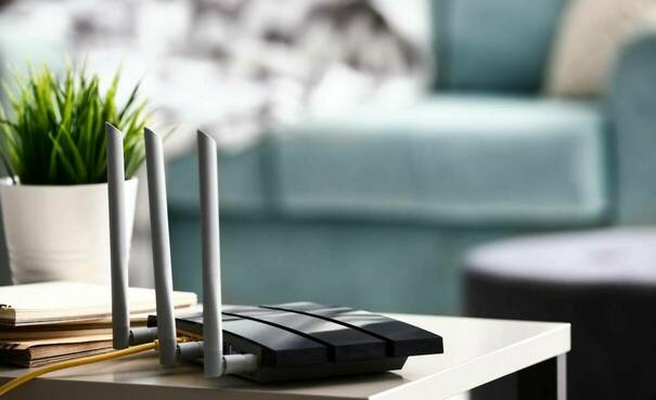 Broadband internet: the best ways to get connected - Consumer NZ