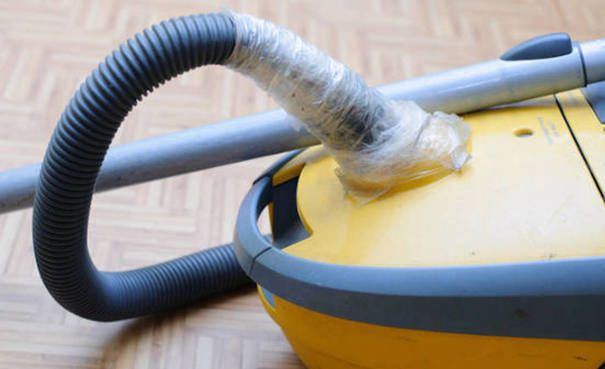 Stick vacuum cleaners | Buying guide - Consumer NZ