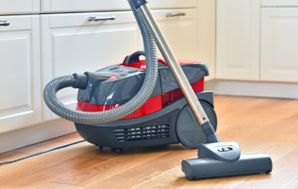 Stick vacuum cleaners | Buying guide - Consumer NZ