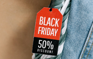 10 great Black Friday buys to look out for - Consumer NZ