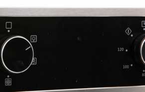 Wall Ovens | Buying guide 2025 - Consumer NZ