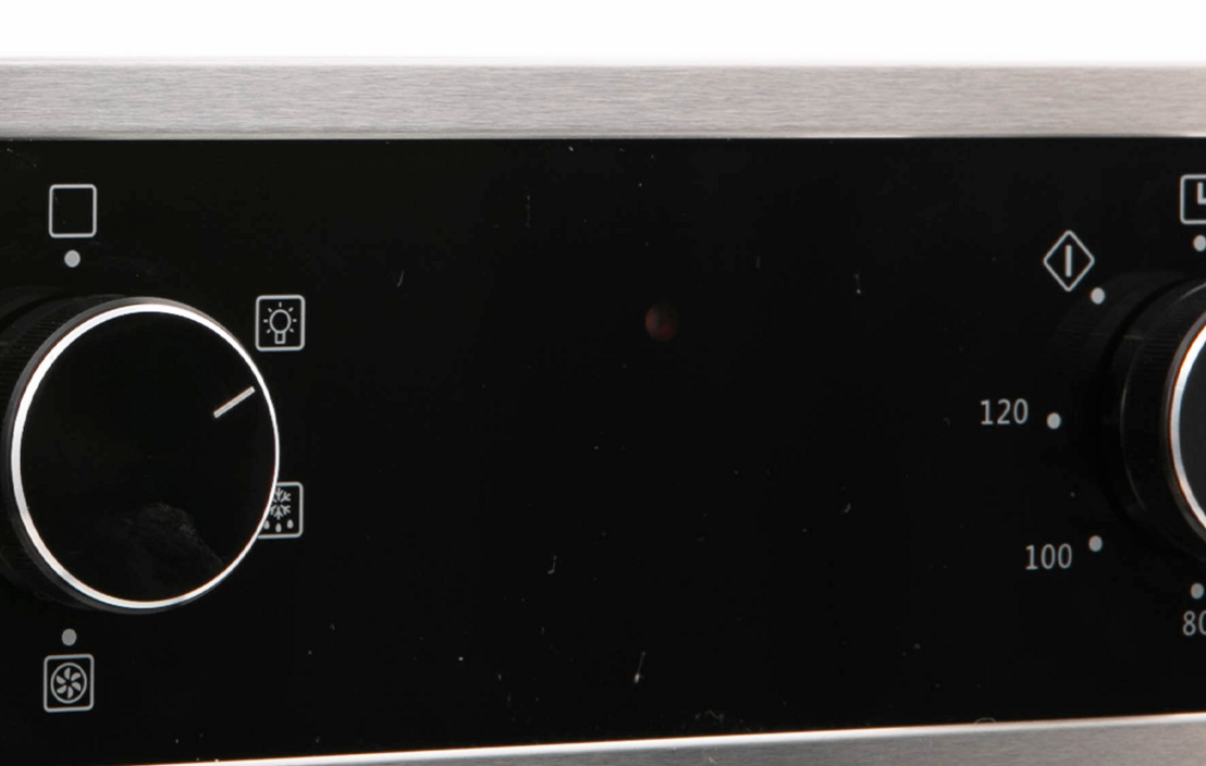 Dishwasher symbols – what do they mean? - Consumer NZ