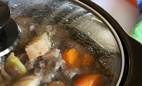 Tips for using your slow or multi-cooker - Consumer NZ