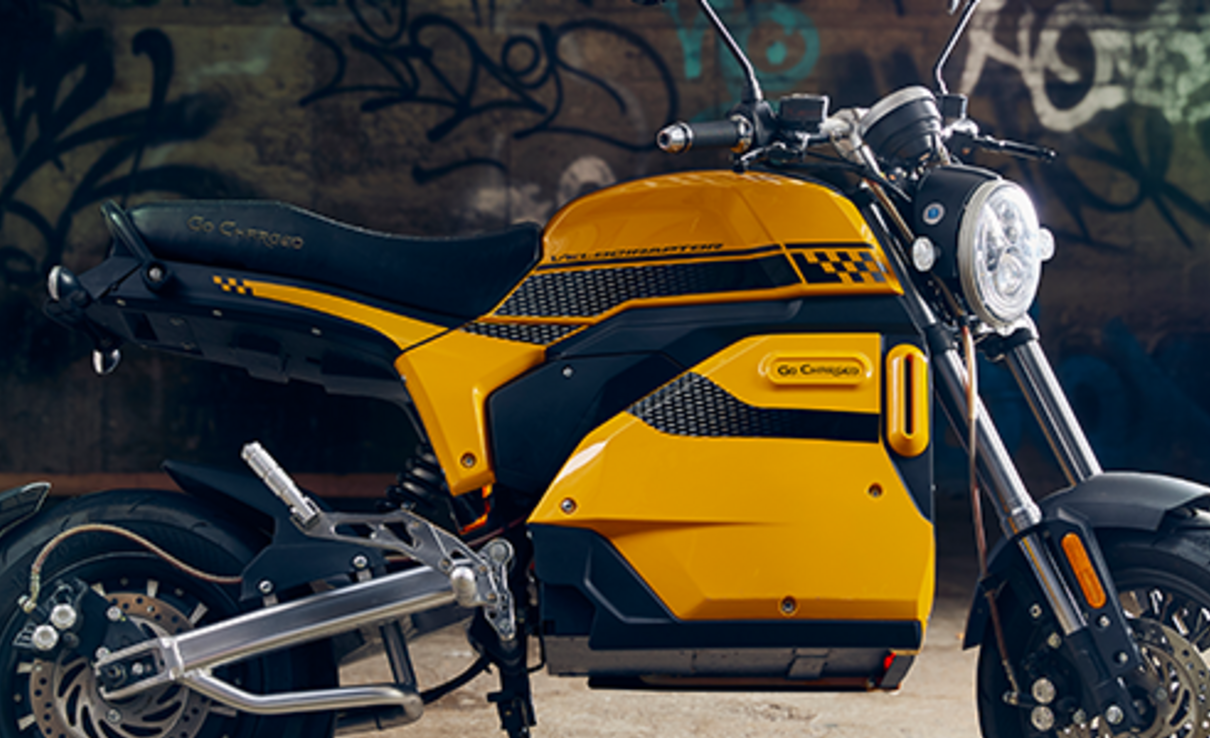 Should you buy an e-moped to commute? - Consumer NZ