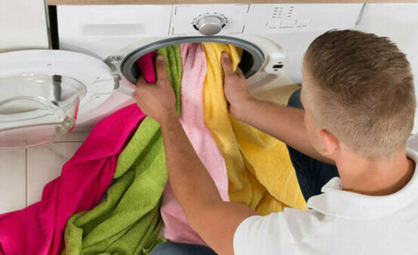 Tips to get the most out of your clothes dryer - Consumer NZ