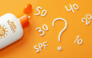 Sunscreens | Overview - Consumer NZ