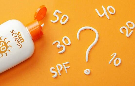 Consumer NZ’s 2024 Sunscreen Database Launches: A Powerful Tool for ...