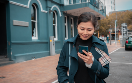 The rise of vapes: How we created a generation addicted to vaping ...