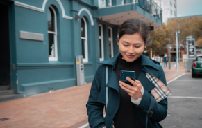 Mobile plans: is it easy to check you're on the right one? - Consumer NZ