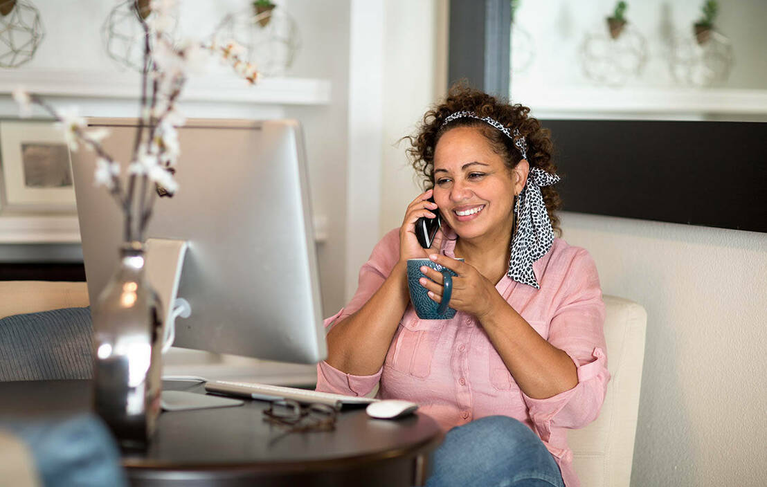 Consumer Advice Line - Consumer NZ