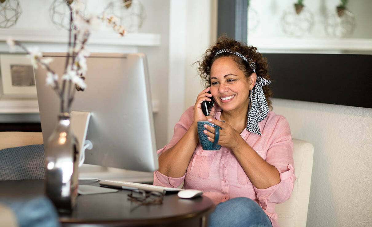 Consumer Advice Line - Consumer NZ