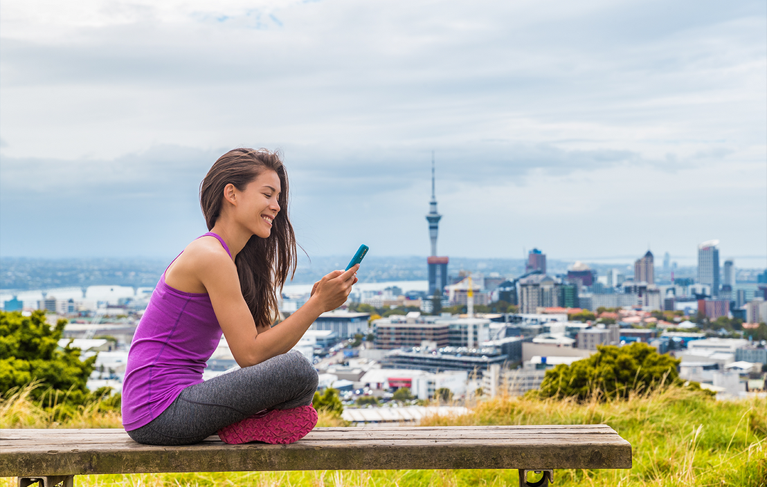 SolarZero: is it worth it? - Consumer NZ