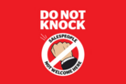 Get your 'Do Not Knock' sticker - Consumer NZ