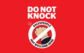 Get your 'Do Not Knock' sticker - Consumer NZ