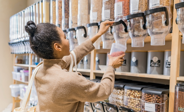 8 easy ways to reduce microplastic waste - Consumer NZ