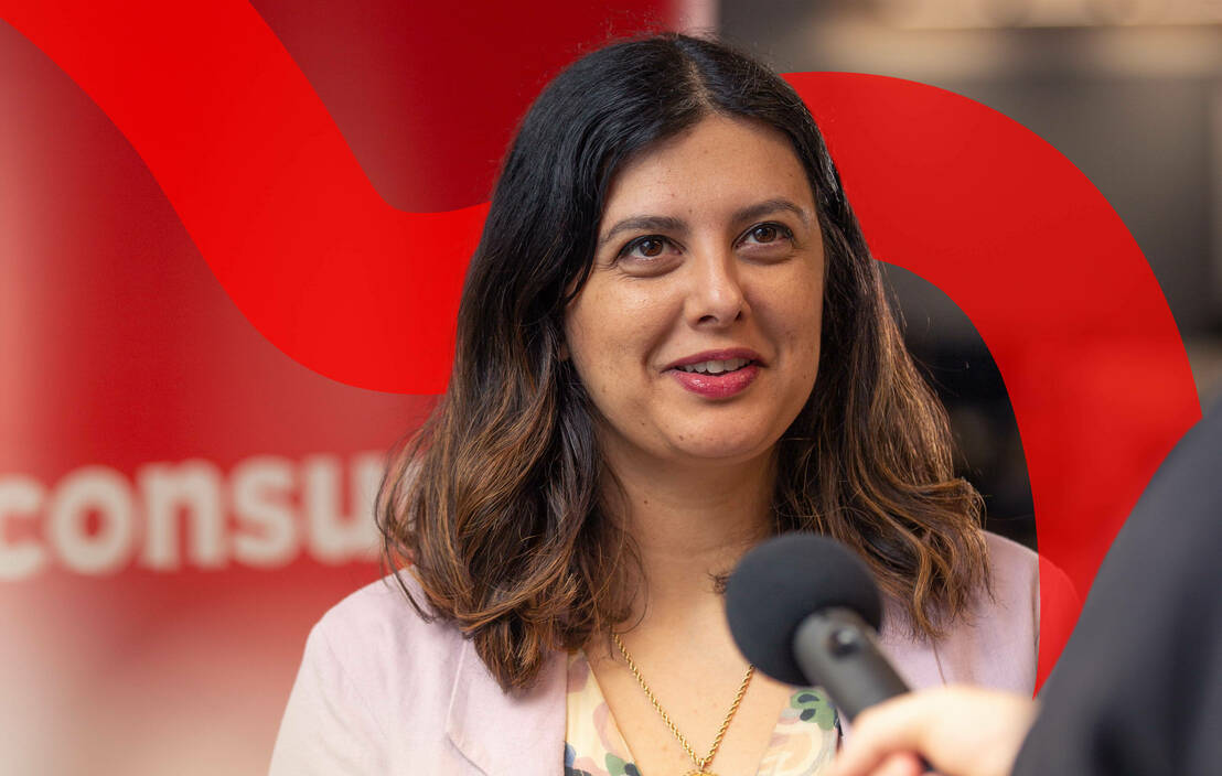 How to say common consumer phrases in te reo Māori - Consumer NZ