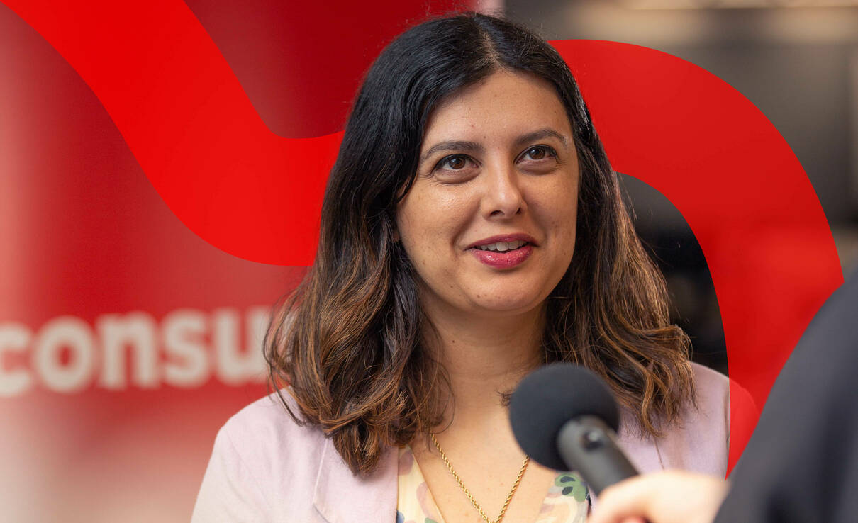 Don't buy “rip-off” insurance products offered at car yards - Consumer NZ