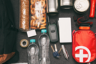 How to make your own emergency grab bag - Consumer NZ