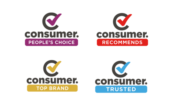 Consumer NZ reveals who is top of the shops - Consumer NZ