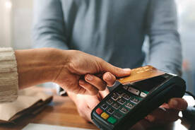 Stop the surcharge swindle - Consumer NZ