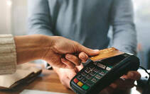 Stop the surcharge swindle - Consumer NZ