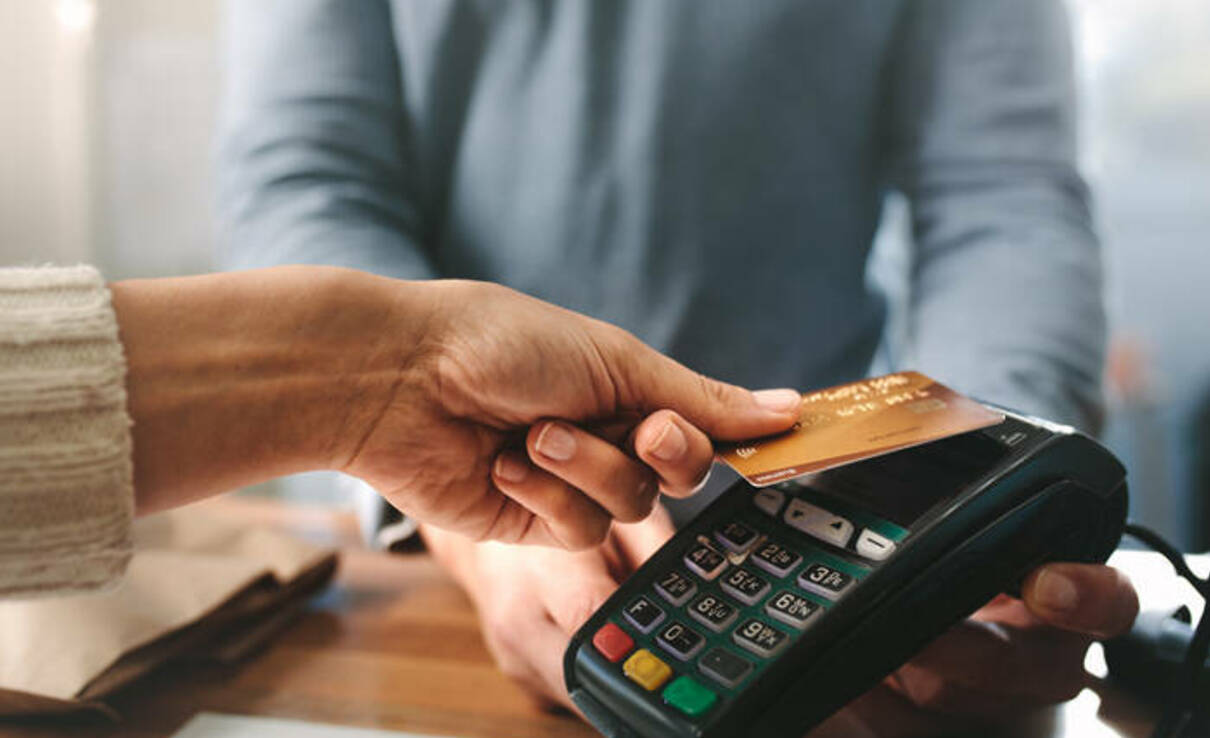 Stop the surcharge swindle - Consumer NZ