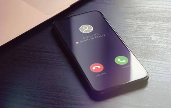 What to do if your email account is breached by scammers - Consumer NZ