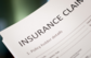 House and contents insurance: What it covers and how to claim - Consumer NZ