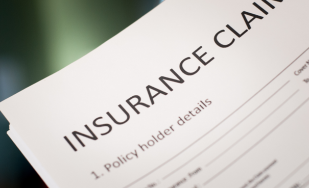 House and contents insurance: What it covers and how to claim - Consumer NZ