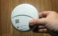 Smoke alarms buying guide: Types, features, and installation tips ...