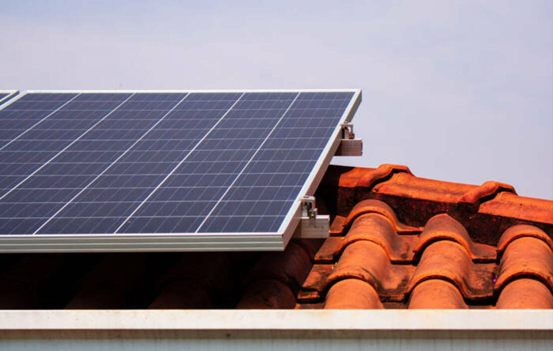 SolarZero liquidation: what to do if you're a customer - Consumer NZ