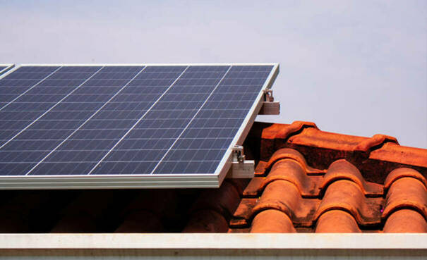 In the market for solar power? Don't fall for these tricks - Consumer NZ