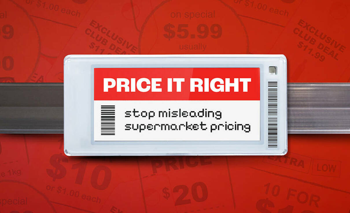 Is Woolworths’ Everyday Rewards card worth it? - Consumer NZ